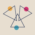 La fresque du Facteur Humain - L'Université du Facteur Humain