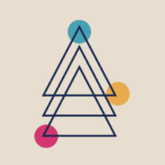 La fresque du Facteur Humain - L'Université du Facteur Humain