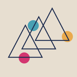 La fresque du Facteur Humain - L'Université du Facteur Humain