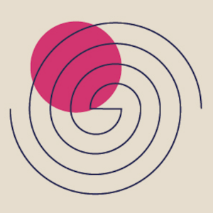 La fresque du Facteur Humain - L'Université du Facteur Humain