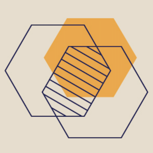 La fresque du Facteur Humain - L'Université du Facteur Humain